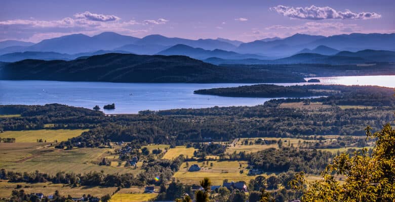 Homepage - Vermont Explored