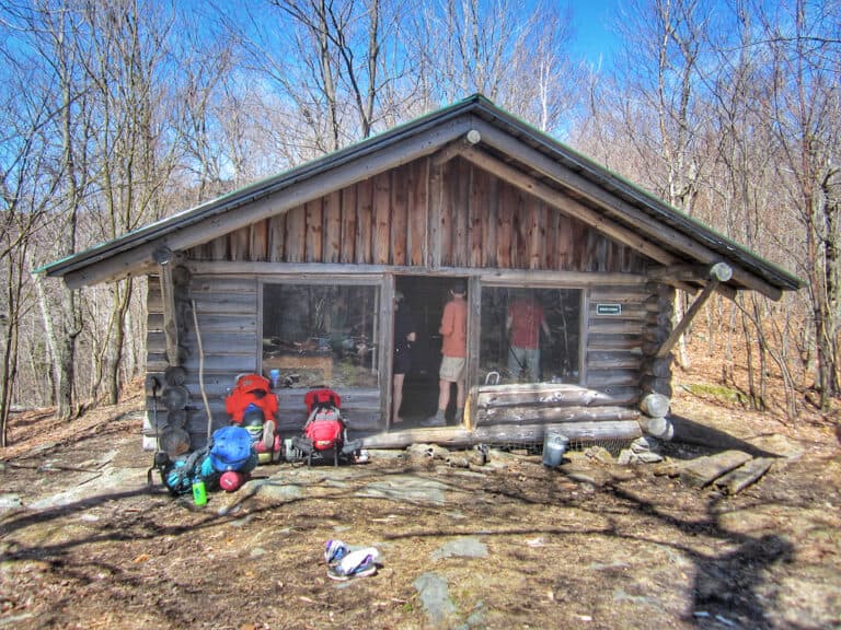 12 Fun Vermont Weekend Getaways: One for Every Month of the Year