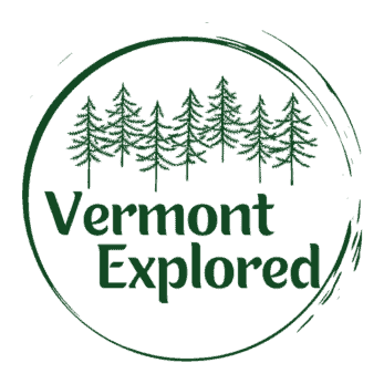 Four-Day Vermont Itinerary: Burlington, Stowe, and the Adirondacks