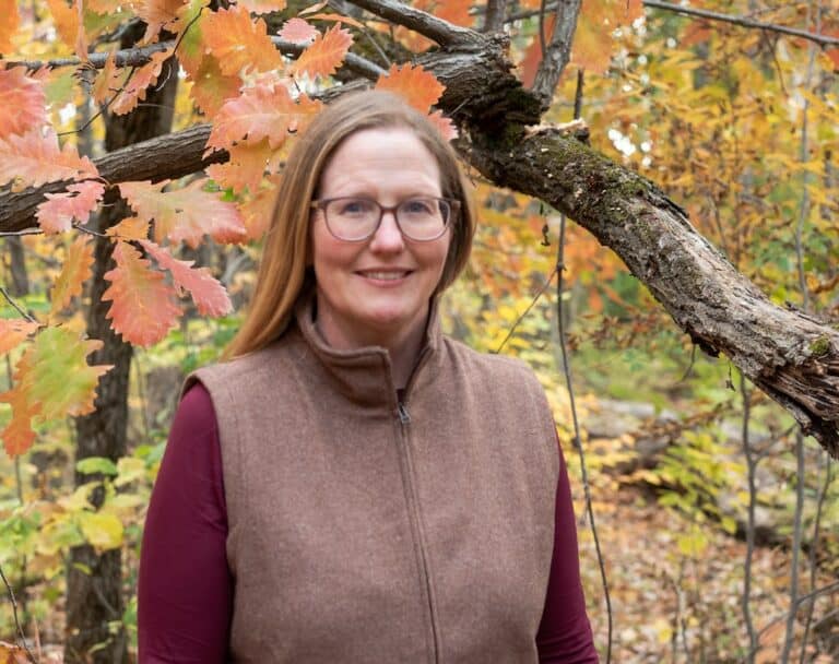 Welcome to Vermont Explored