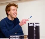 10 Things Nobody Tells You About Living in Vermont