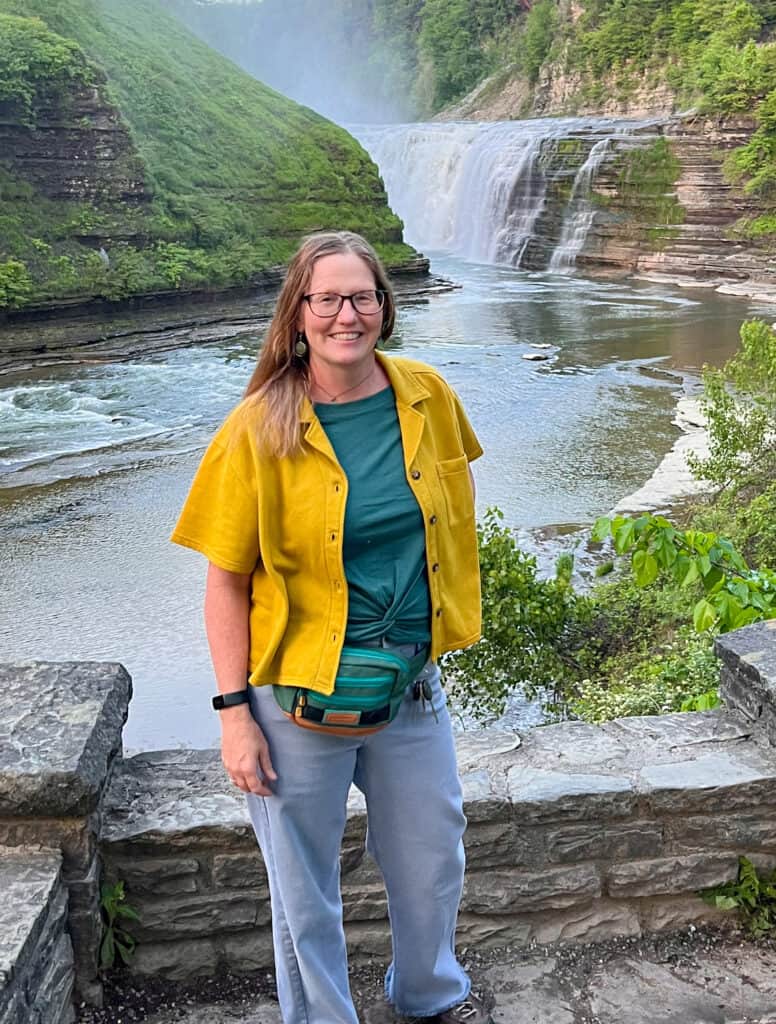 12 Enchanting Spots to Go Glamping in Vermont