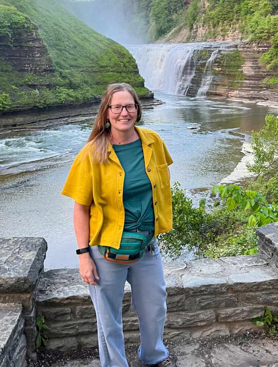 Visit These Vermont Sugar Shacks to Learn How Syrup is Made