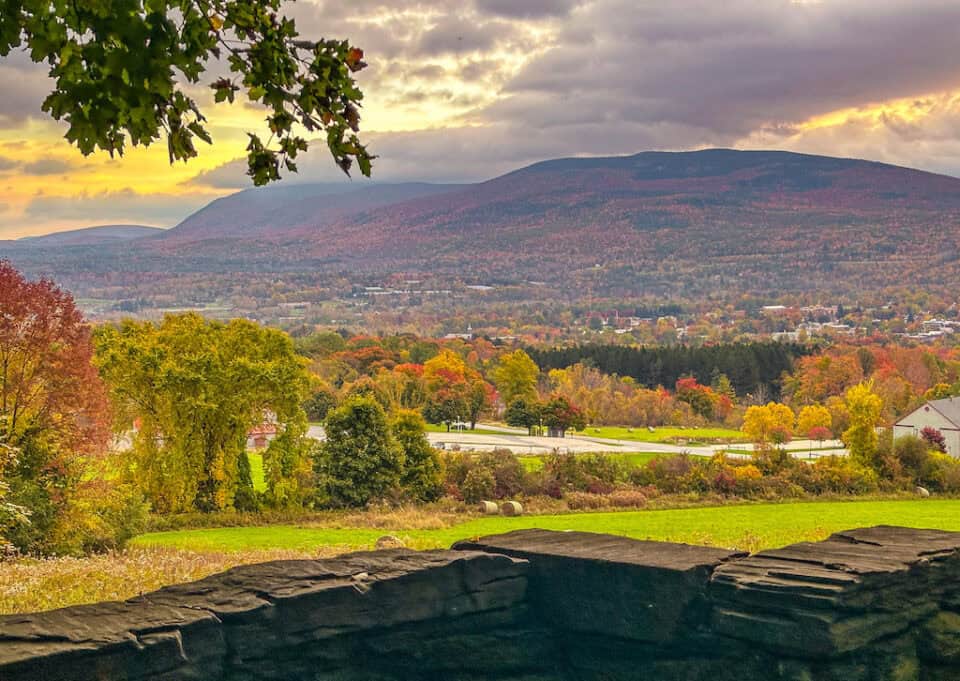 12 Fabulous Things to Do in Bennington VT