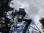 You Need a Weekend at Elmore State Park in Vermont