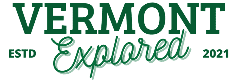 Spring in Vermont: 14 Fun Events in April and May