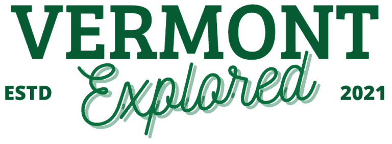 Explore Vermont Route 125 through the Green Mountain National Forest