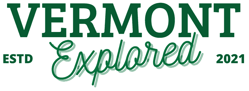 Vermont Events and Festivals - Vermont Explored