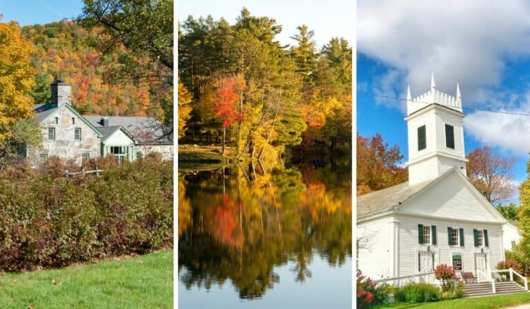 14 Spectacular Events in 2025 to Celebrate December in Vermont