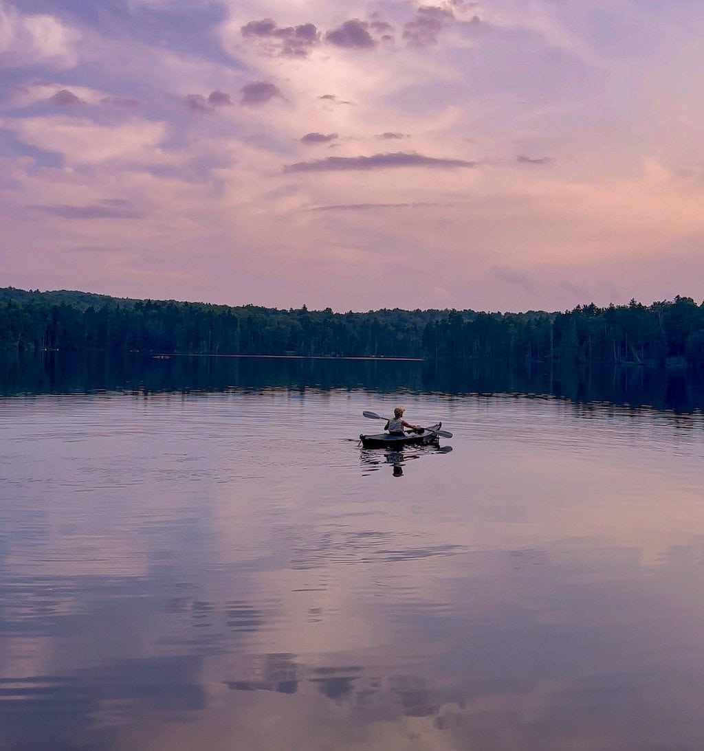 Kick Off Summer with Vermont Days: Free Access to State Parks and ...