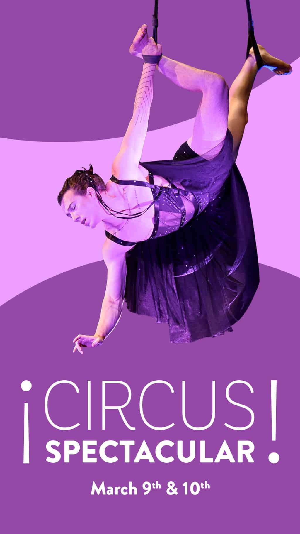 10 Delightful Events to Celebrate March in Vermont