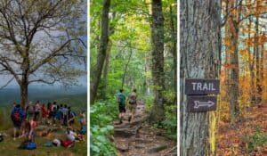14 Spectacular Southern Vermont Hikes to Try This Year