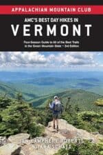 The Ultimate Guide to Summer in Vermont
