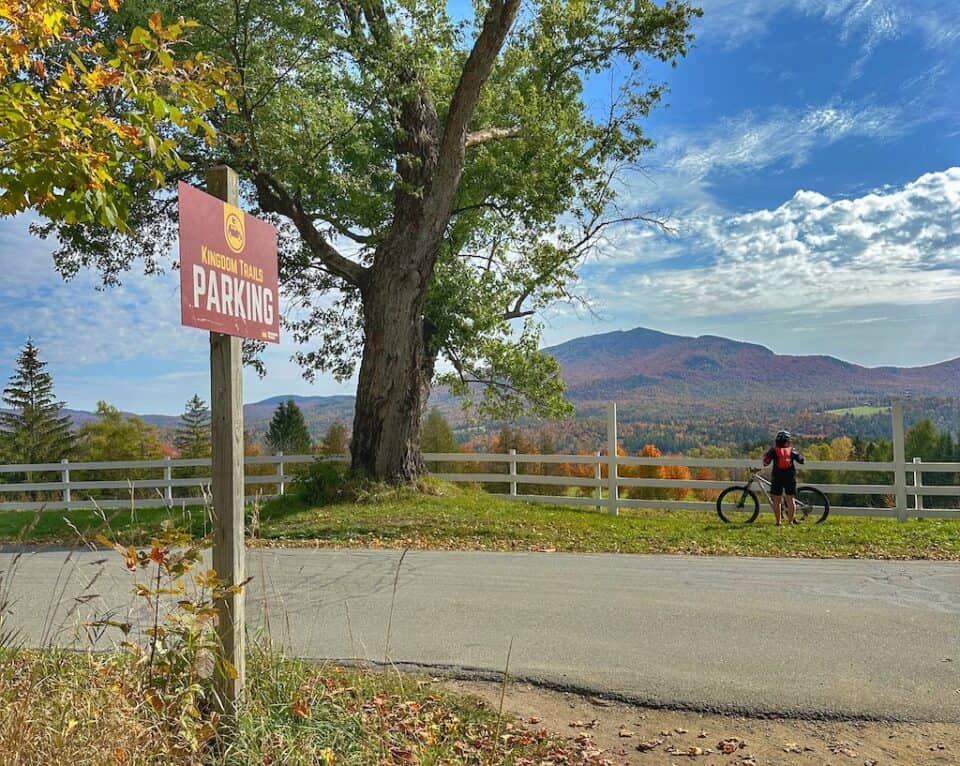 The Best Things to Do in the Northeast Kingdom in Vermont