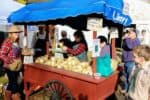October in Vermont: 19 Fall Festivals to Celebrate the Season in 2026