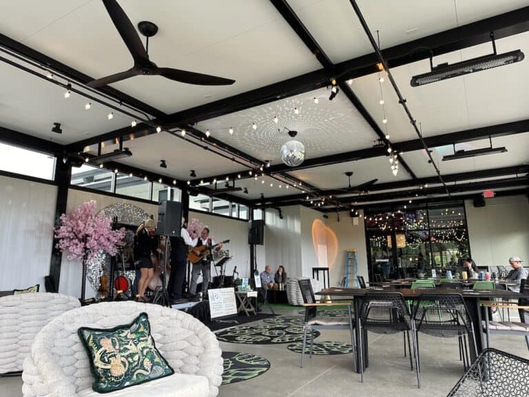 Plan a Magical Weekend to Stowe Vermont in the fall