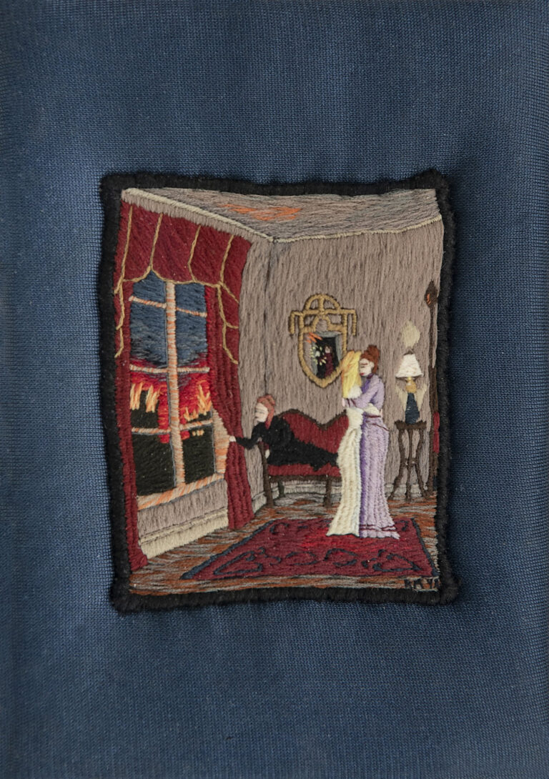 Must-See Exhibits at the Brattleboro Museum & Art Center this Fall and ...