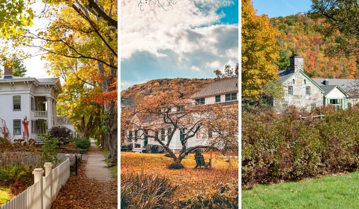 17 Awesome 2025 Events to Celebrate June in Vermont